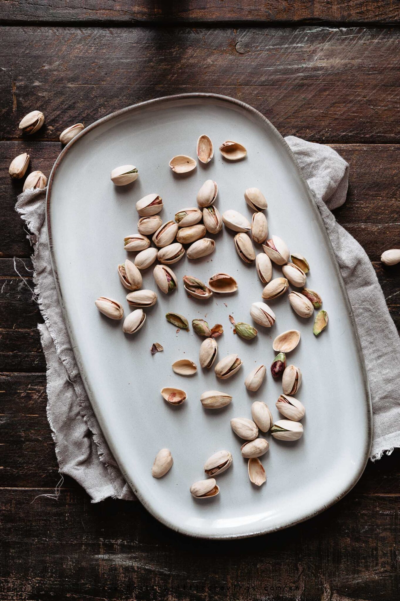 FOOD PHOTOGRAPHY PROPS - FOR ANY BUDGET